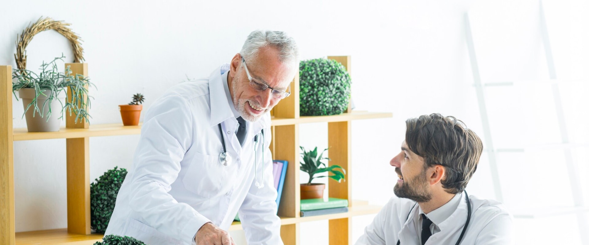 Health Consulting Observer => Empowerment Coaching