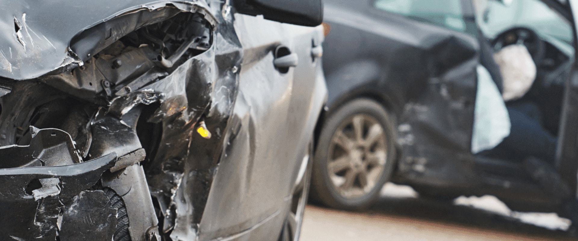 Health Consulting Observer => Empowerment Coaching