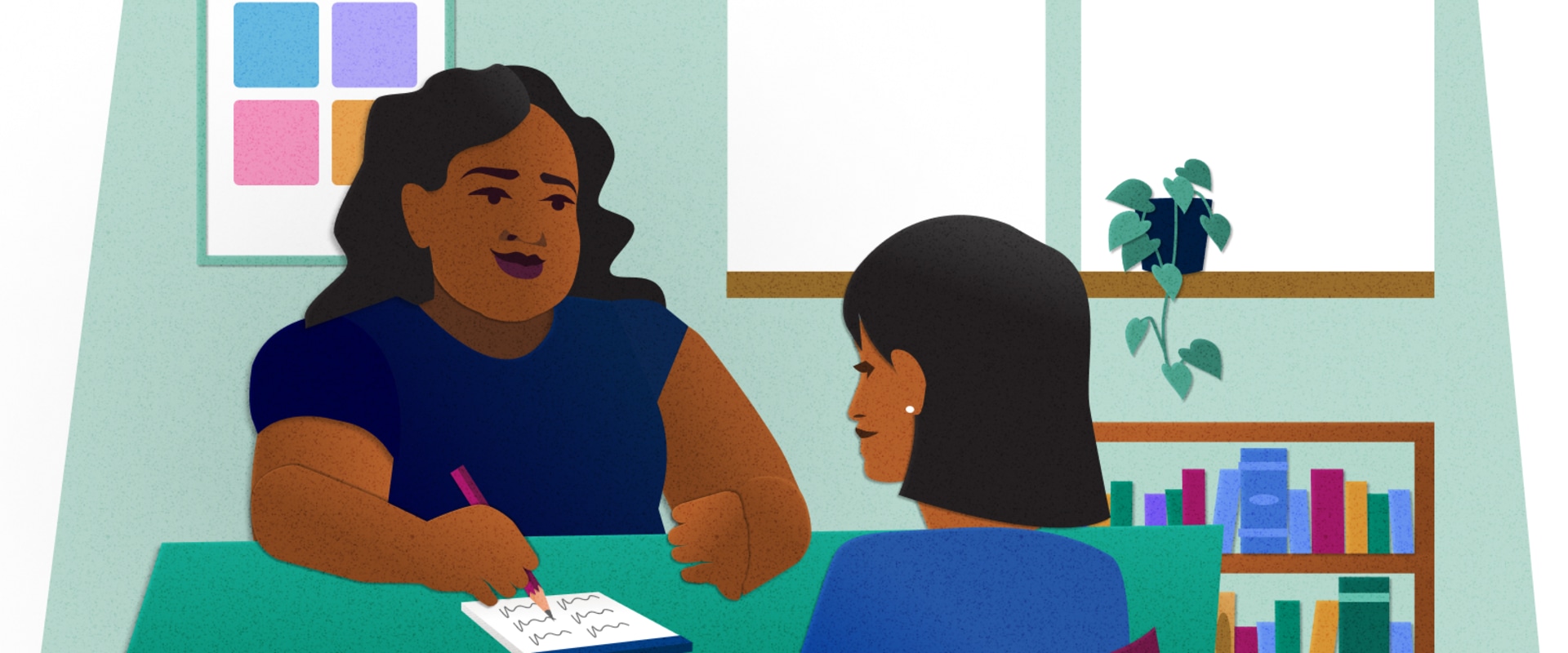 How to become mental health consultant?